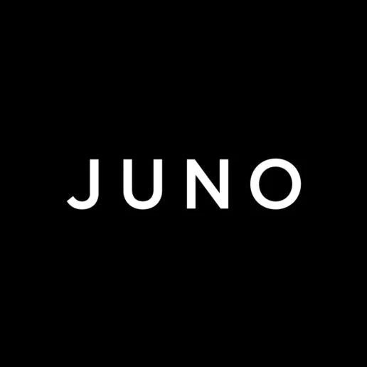Shopify Agency UK - Award Winner - Juno Ecommerce